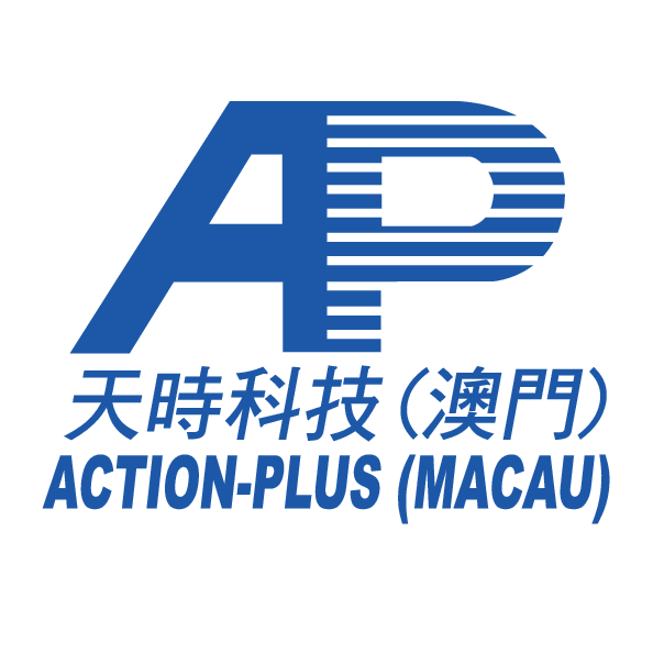 Germagic | Operations